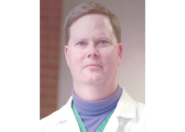 Brian D. Dailey Obituary (2025) - Albion, NY - Christopher Mitchell ...