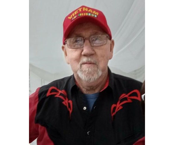 Felton L. "Tunnie" Ford Obituary (2026) - Newnan, GA - Higgins Funeral ...