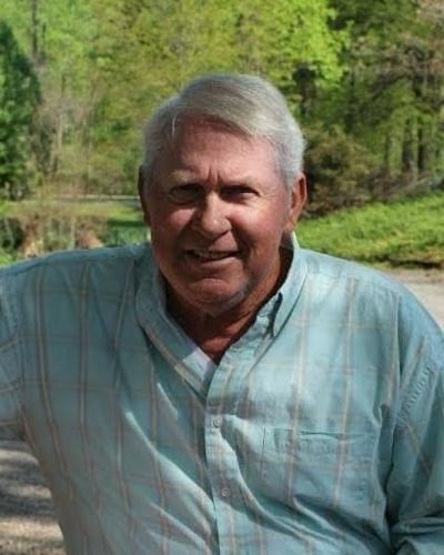 Daniel "Boone" Oliver Obituary (2026) - Cleveland, GA - Barrett Funeral ...
