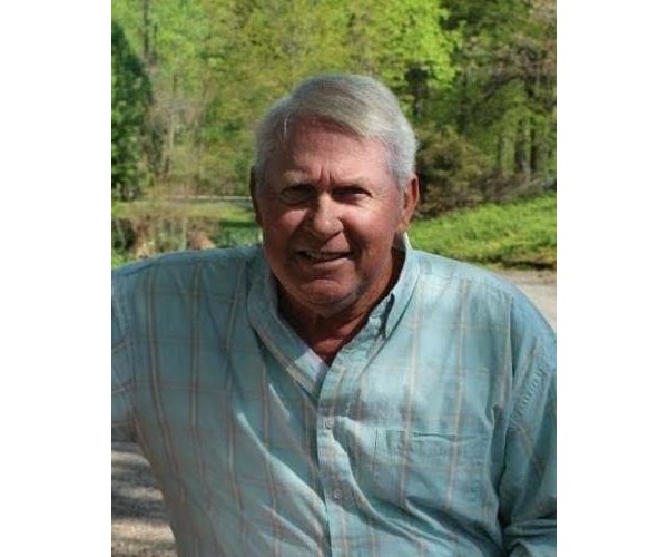 Daniel "Boone" Oliver Obituary (2026) - Cleveland, GA - Barrett Funeral ...