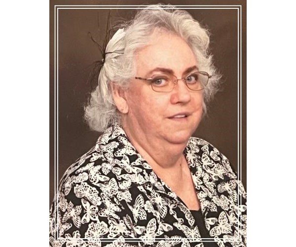 Alice Raymond Obituary and Online Memorial (2026)