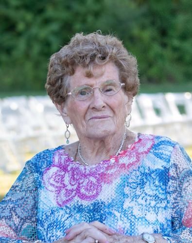Grace Furtado Obituary and Online Memorial (2026)