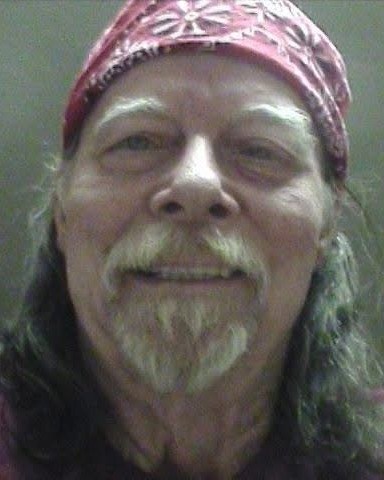 Michael "Mike" K. Davis Obituary (2026) - Anderson, IN - Bozell Funeral ...