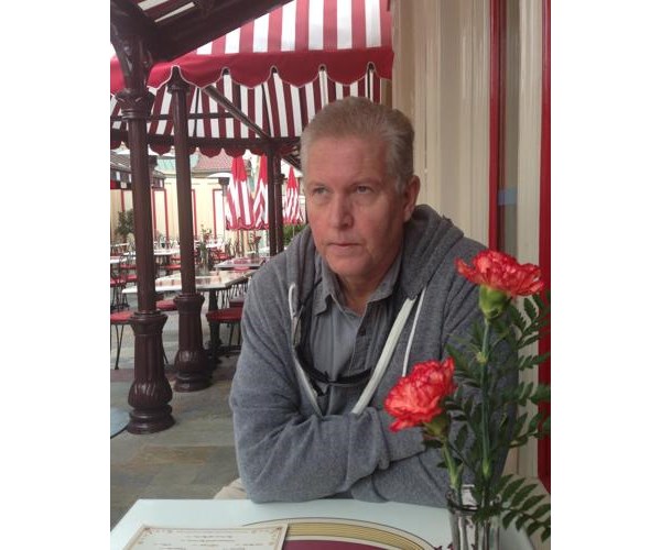 Robert (Bob) Dean Lemone Obituary (2025) - Holladay, UT - Memorial ...