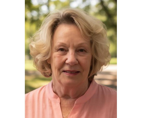 Sarah Joyce Bridwell Jolly Obituary (2026) - Greer, SC - Cremation ...