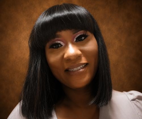 Rakishia Chatman Obituary and Online Memorial (2026)