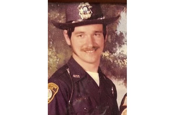 Jimmy Willett Obituary and Online Memorial (2024)