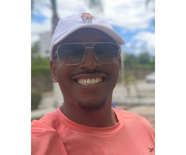 Carl Lee Thomas Obituary (2024) - Detroit, MI - James H Cole Home for ...