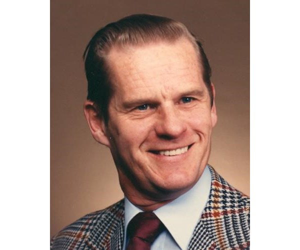 Ronald "Ron" Vern Sutton Obituary (2025) - Bay City, MI - Gephart ...