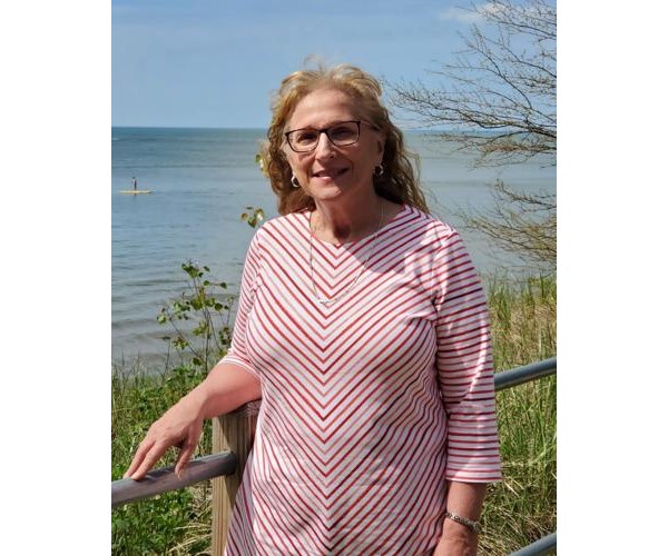 Janet Lynn Swigart Obituary (2025) - Paw Paw, MI - Adams Funeral Home ...