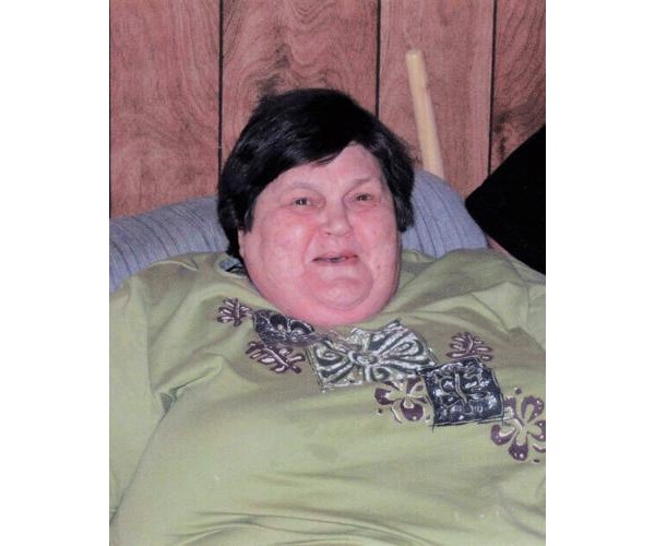 Shelby Ann (Brawner) Tillman Obituary (2025) - Lafayette, TN - Anderson ...