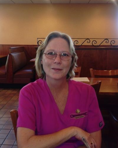 Laura L. Hughes Obituary (2026) - Largo, FL - A Life Tribute Funeral ...