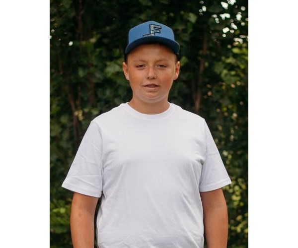 Jordan Blake Jones Obituary (2024) - Pampa, TX - Carmichael Whatley ...