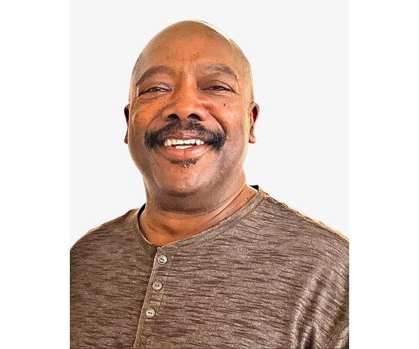 Walter Frank Jenkins Jr. Obituary (2025) - Richmond, VA - Joseph ...