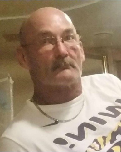 Paul Murphy "TPaul" Naquin Jr. Obituary (2024) - St Amant, LA - Church ...