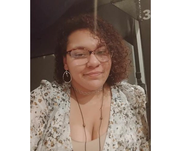 Desiree Nicole Perry Obituary (2025) - Paoli, IN - Dillman – Scott ...