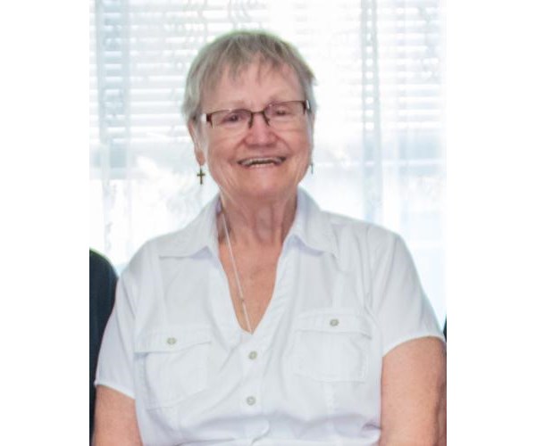 Sheri Howes Obituary (2024) - Shelbyville, TN - Lawrence Funeral Home ...