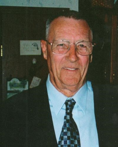 Robert Leroy Lane Obituary (2025) - Vienna, WV - Lambert-Tatman Funeral ...