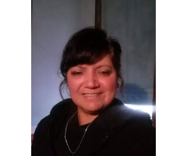 Francine Denise Hemminger Obituary (2025) - Sterling, IL - Schilling ...
