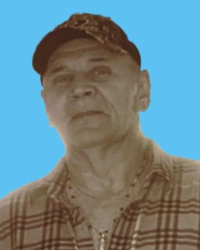 Michael J. Thompson Obituary (2024) - Elyria, OH - Wyers-Bollinger ...