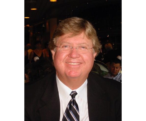 Leslie Oldham Obituary (2024) - Abilene, TX - Elmwood Funeral Home ...