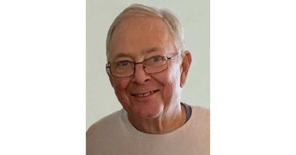 Thomas "Tom" Ecker Obituary (1946 - 2023) - Legacy Remembers