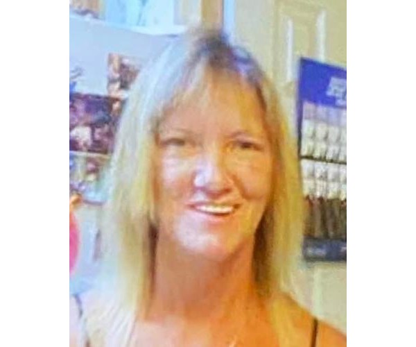 Linda Joyce Ezell Obituary (2023) - Gallatin, TN - Sumner Funeral ...