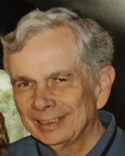 Thomas "Tom" Kadow Obituary and Online Memorial (2026)