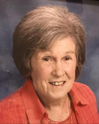 Helen Dufrene Gonzales Obituary (2025) - Raceland, LA - Falgout Funeral ...