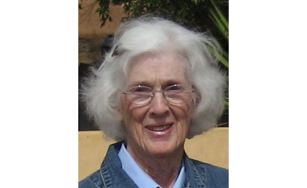 Barbara Wardlaw Obituary (2024) - Albuquerque, NM - French Funerals ...