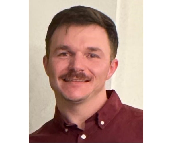 Andrew Clark Warren Bondurant Obituary (2025) - Azle, TX - Azle & Lake ...