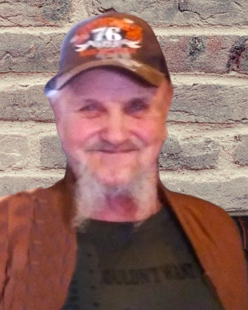 Larry Veit Obituary (2024) - Mansfield, MO - Craig-Hurtt Funeral Home ...