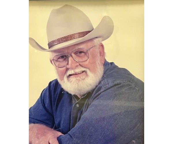 Wayne White Obituary (2026) - New Iberia, LA - Pellerin Funeral Home ...