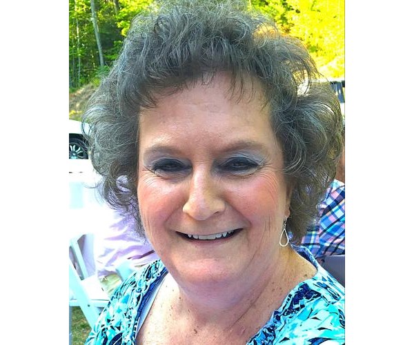 Regina Bernice Jenkins Pruitt Obituary (2025) - Shelby, NC - Cleveland ...