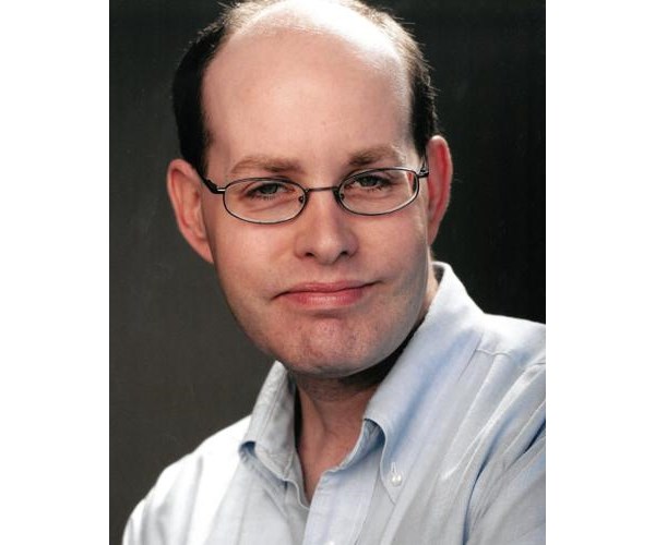 William Adcock Obituary and Online Memorial (2025)