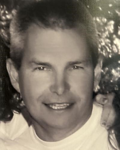 Christopher Brown Obituary (2025) - Liberty, MO - Park Lawn Funeral ...