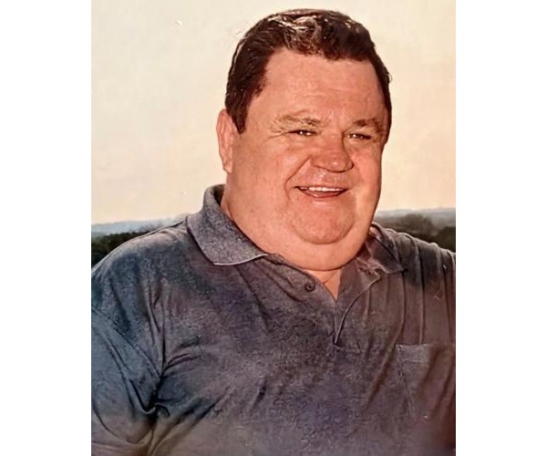 Robert Owen White, Jr. Obituary (2026) - Inman, SC - Seawright Funeral ...