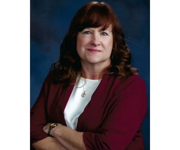 Sandra Jo Drumm Obituary (2025) - Aurora, CO - Horan & McConaty Funeral ...