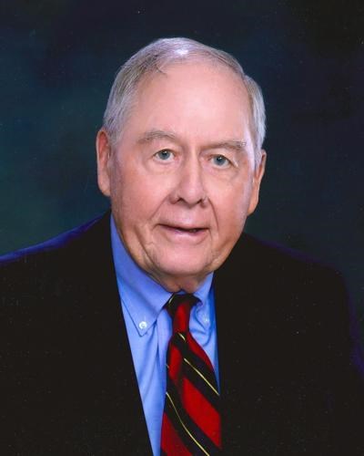 Robert John Peary Obituary (2024) - Aurora, CO - Horan & McConaty ...
