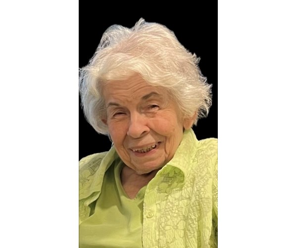 Faye James Obituary (2026) - Summerville, SC - Milton Shealy Funeral ...