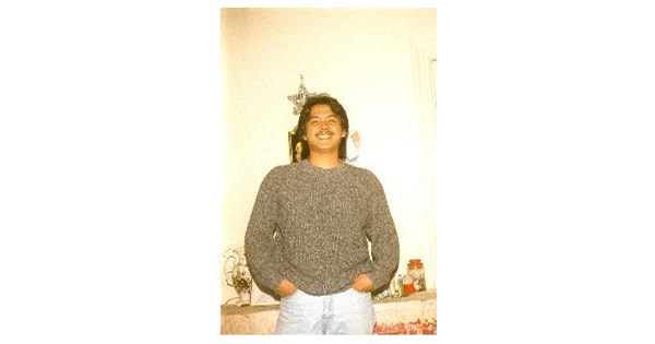 Samuel V. Lozano Obituary (2022) - Towson, MD - Johnson-Fosbrink ...