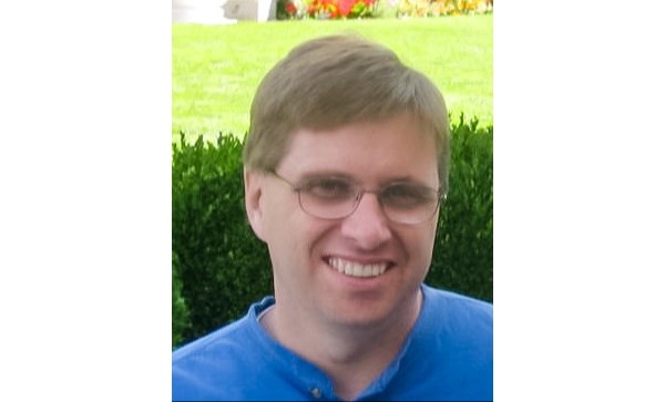 Kraig Kenneth Lords Obituary (1965 - 2023) - Legacy Remembers