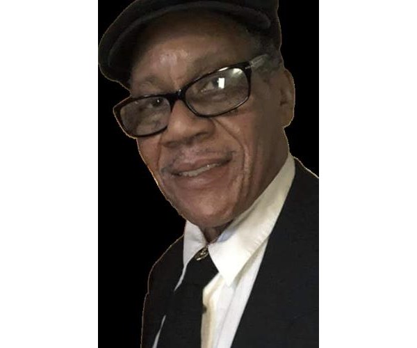 William E. Steverson Obituary (2025) - Eggertsville, NY - Lombardo ...