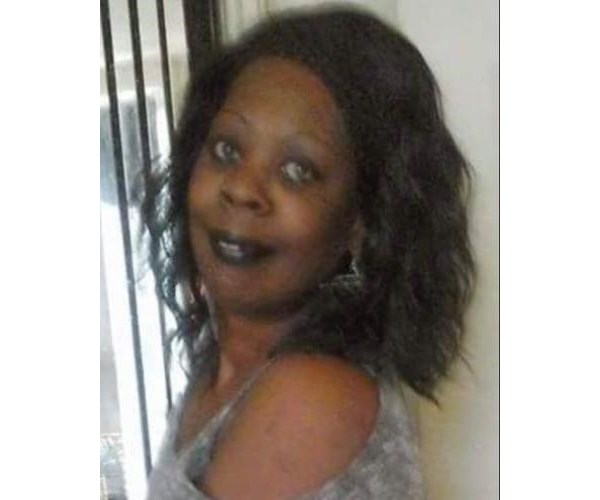 Lynn A. Miller Obituary (2025) - Augusta, GA - C.A Reid Sr. Memorial ...