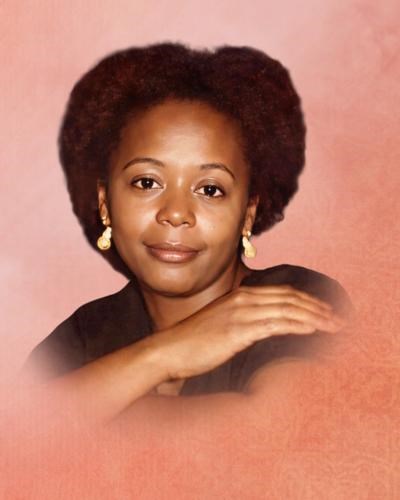 Brenda N. Hinds Obituary (2026) - Wilkes-Barre, PA - Kniffen O'Malley ...