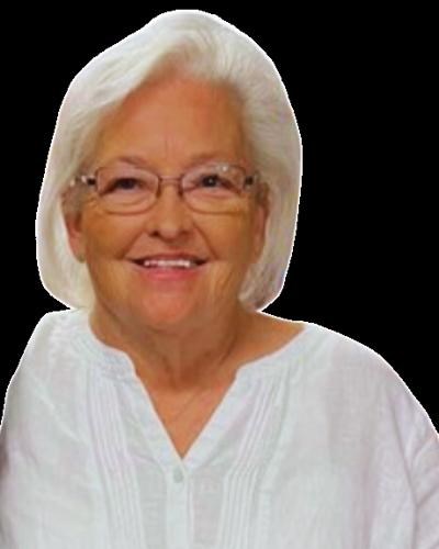 Cynthia Huff Moore Obituary (2024) - Easley, SC - Robinson Powdersville ...