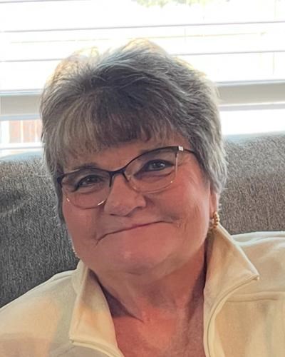 Linda Ann Pierce Obituary (2025) - Mineral Wells, TX - Baum Carlock ...