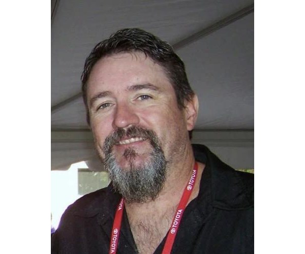 Scott Robert LeVin Obituary (2026) - Lakewood, CO - Horan & McConaty ...