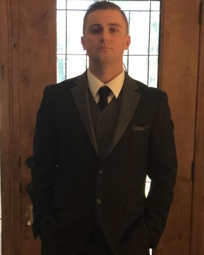 Michael Bloodworth Jr. Obituary and Online Memorial (2026)