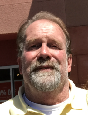 Michael "Mike" Crouch Obituary (1947 - 2023) - Legacy Remembers